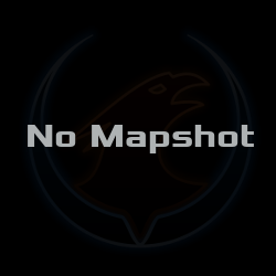 Xonotic Map Repository